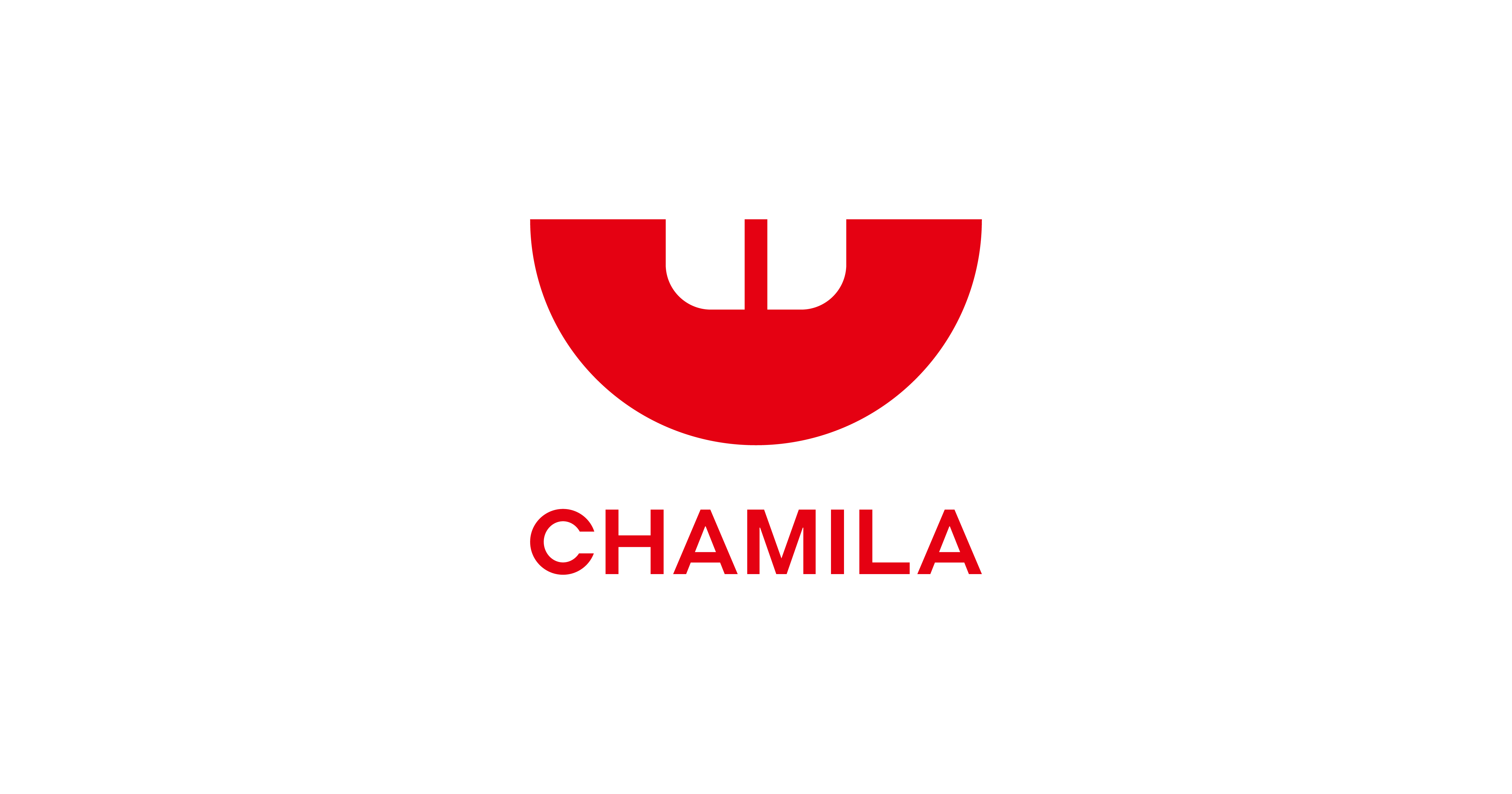株式会社CHAMILA | CHAMILA inc.
